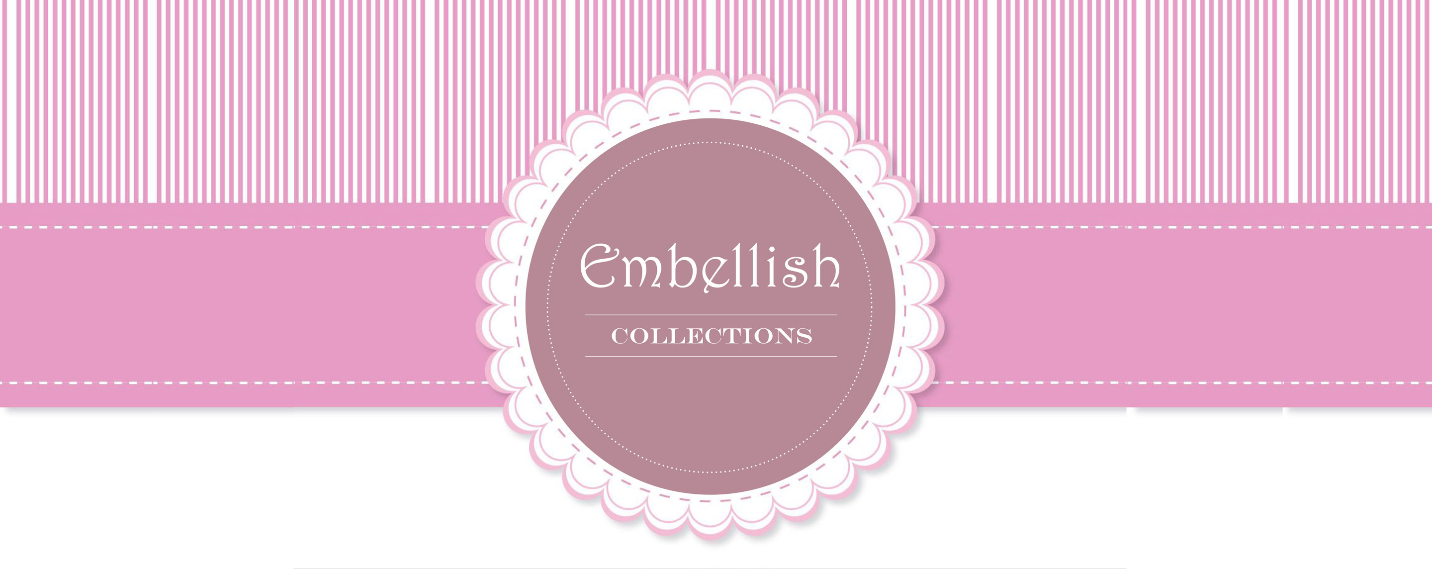 Embellish Collections